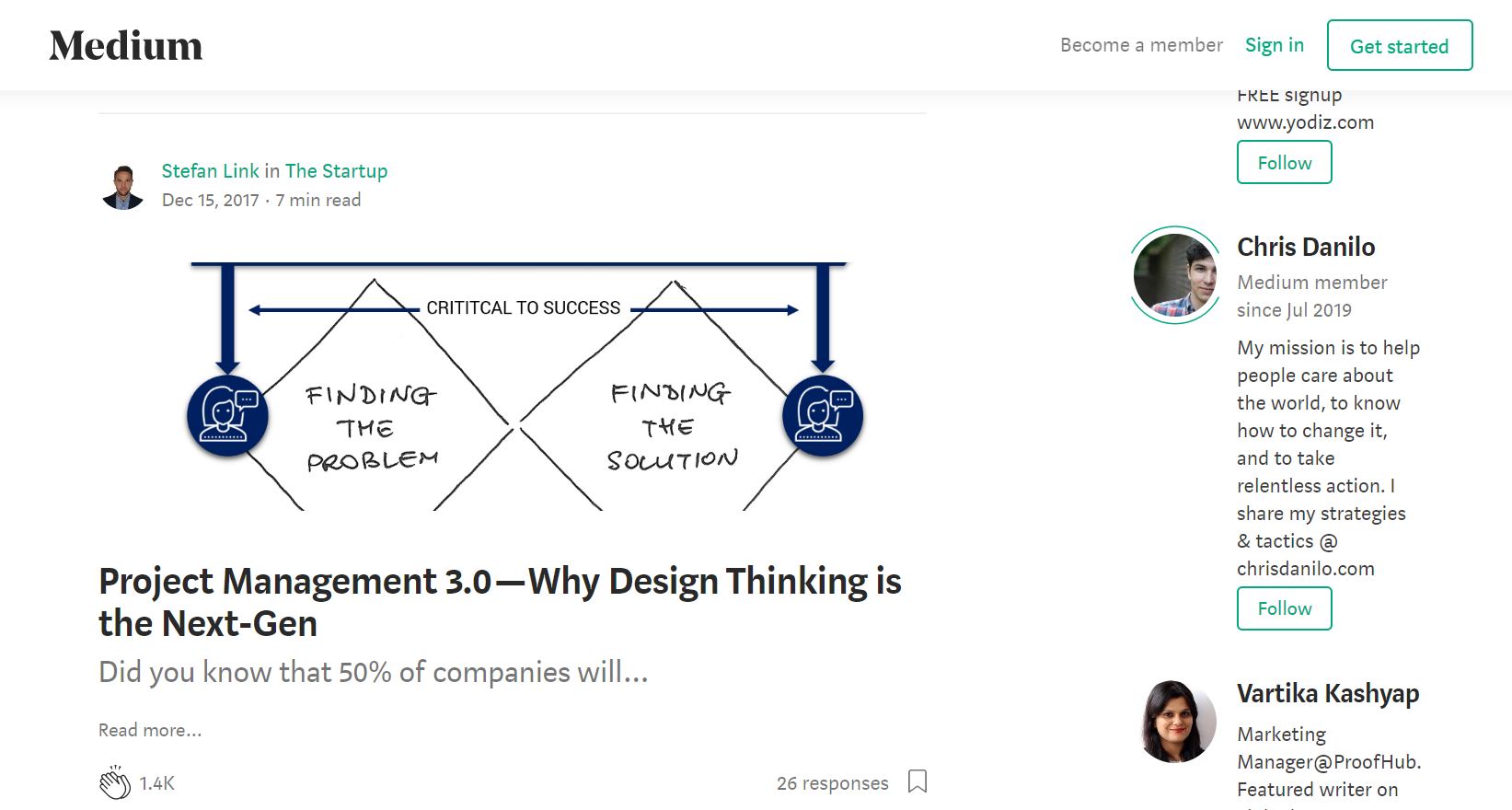 Earn Giving Back to the Profession PDUs | PMI Renewal Guide