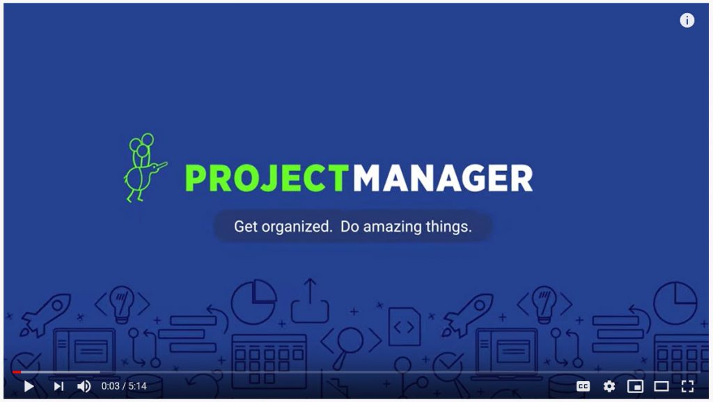 Podcasts and YouTube | PMI Renewal Guide